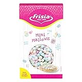 Análisis de las mejores barbacoas para asar los marshmallows más ...